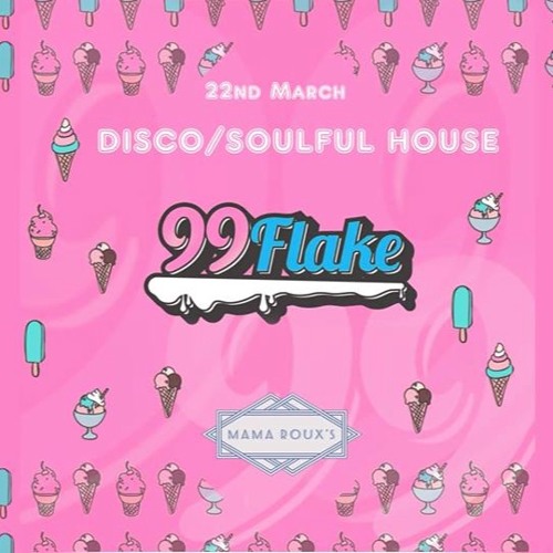 Stream WINNING MIX!!! 99 Flake DJ Competition Mix by Joe Goodman ...