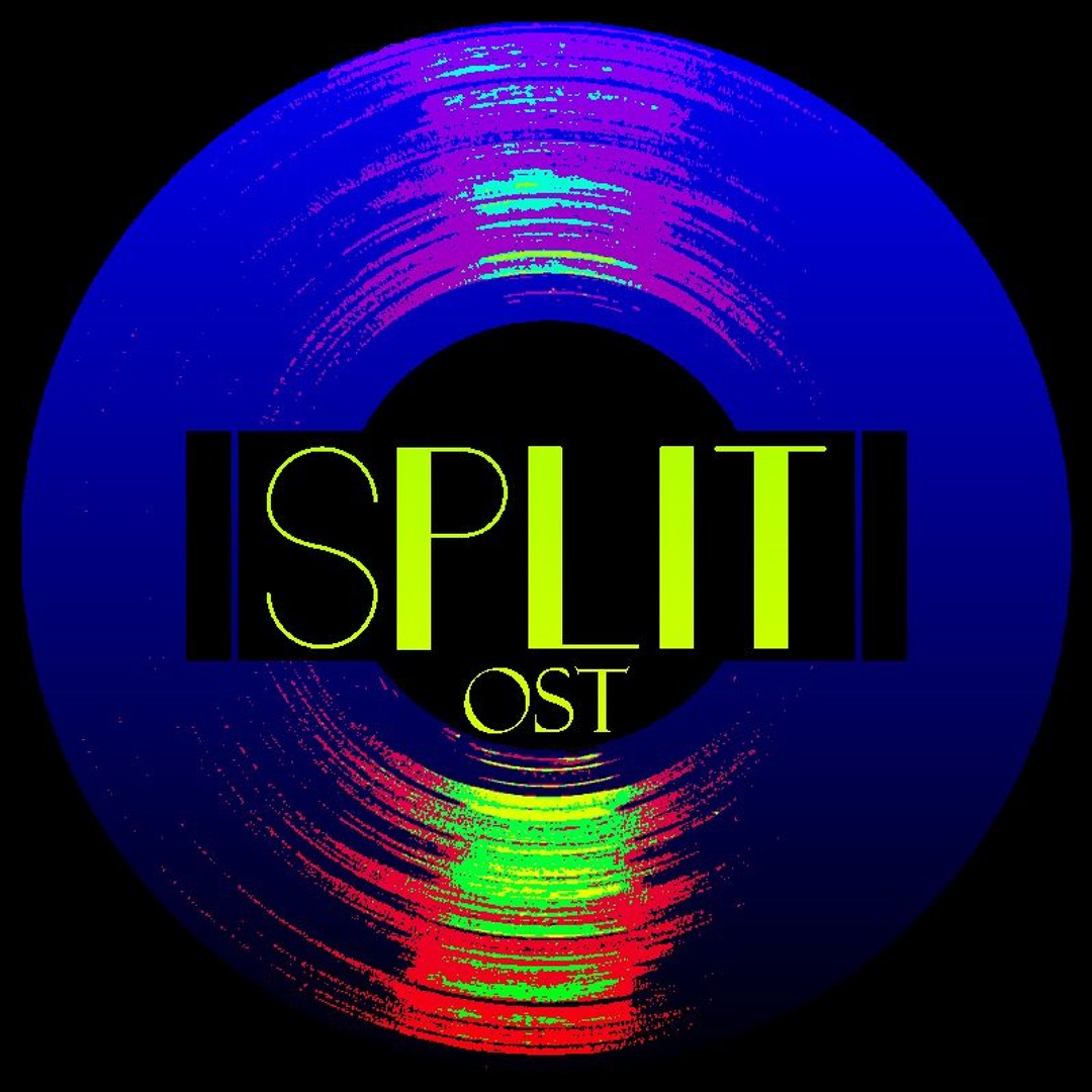 Stream HairyBallbastic | Listen to Split OST playlist online for free ...