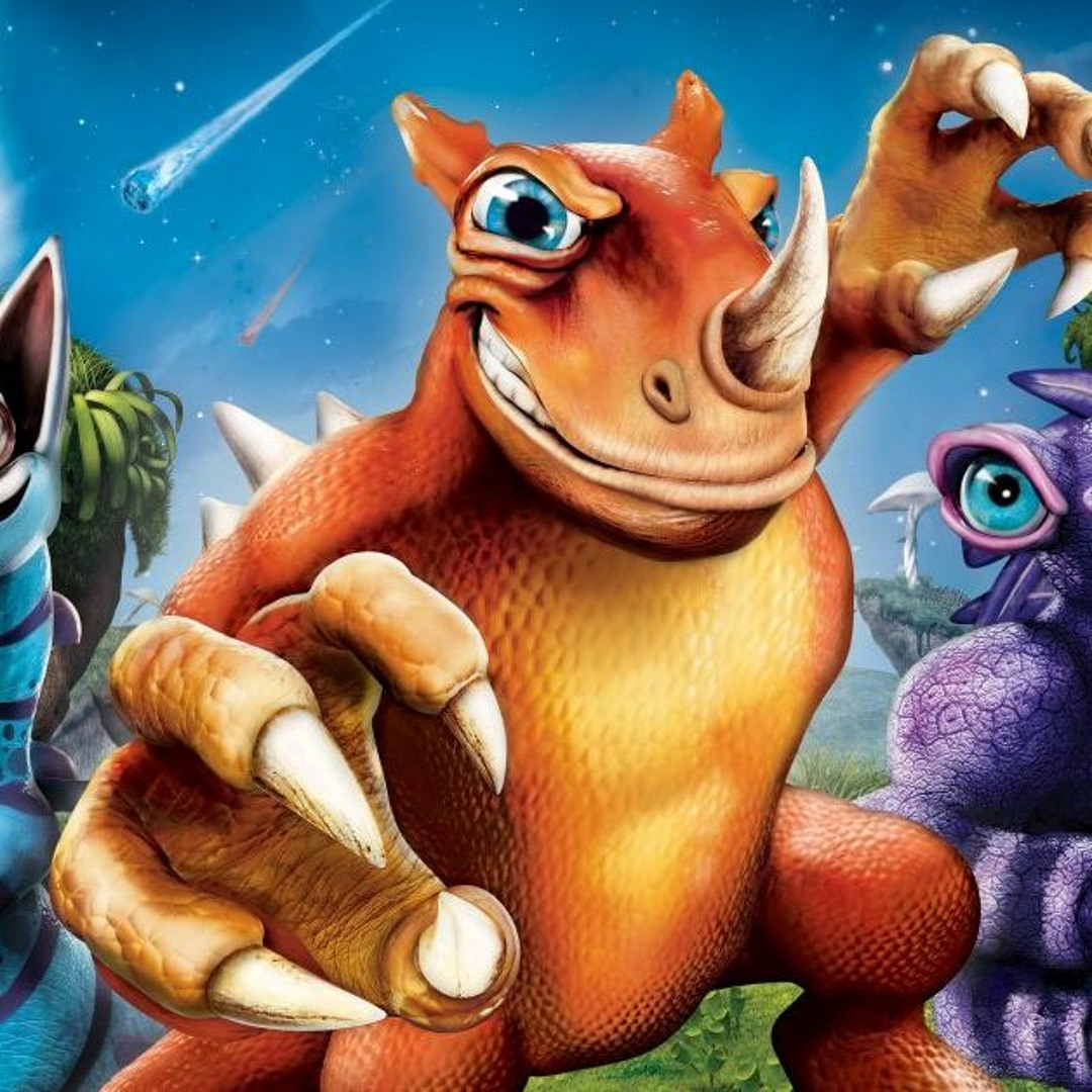 Stream Sir William | Listen to Spore Hero playlist online for free on ...