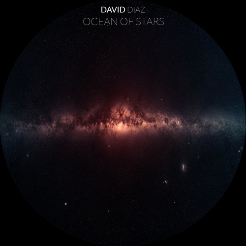 Stream Ocean Of Stars by Emma Hystrix | Listen online for free on ...