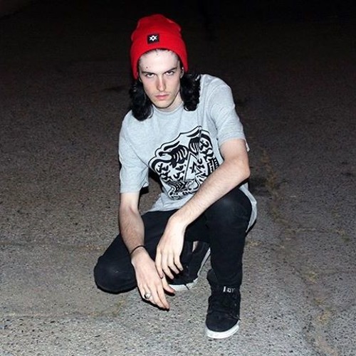 Stream bbspookz | Listen to Chill - Bones playlist online for free on SoundCloud