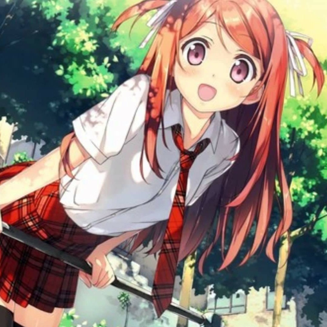 Stream Boom - How Do You Do (C. Baumann Remix) nightcore.mp3 by ...