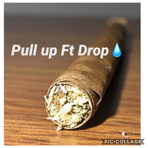 Stream Pull Up Drop💧 FT. King Baylee (Prod. Vnk Biits) by 𝔸𝕃ℙℍ𝔸 𝔹𝔼ℕ𝔾𝔸𝕃 ...