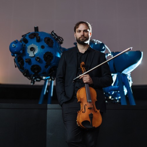 Stream Life In The Universe - III. The Exoplanets by Thomas Beckman ...