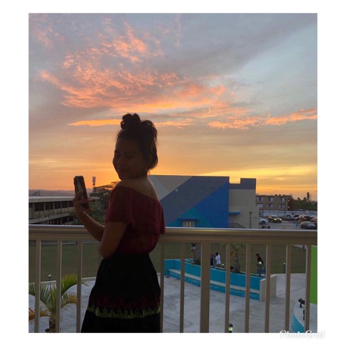 Stream Tell Me Its Real Prod By Jay Mp By Xokinaaa Listen Online