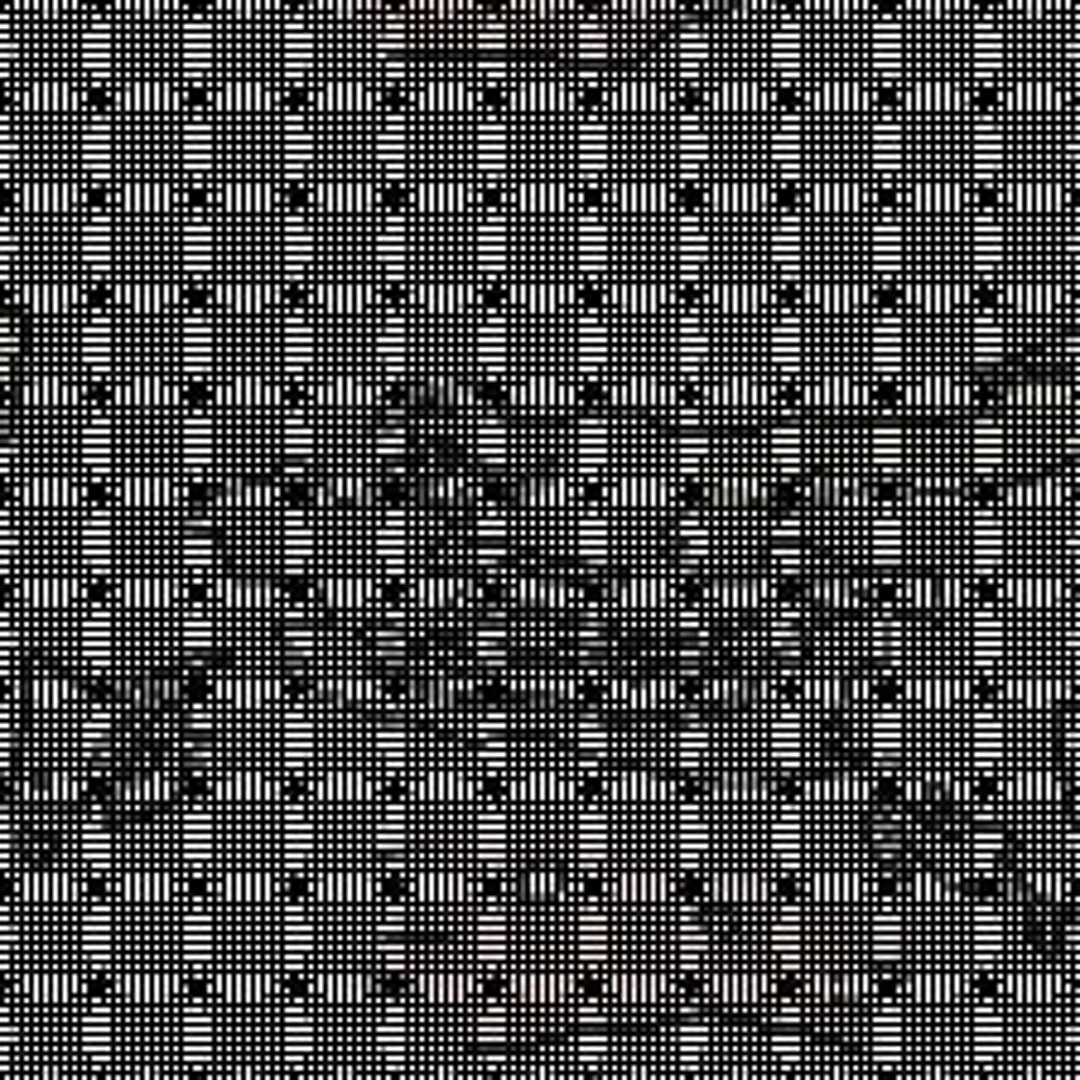 Stream [elatunder: changes] bullet aniavol by Rancer | Listen online ...