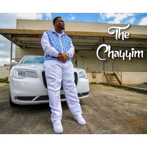 Stream The Chayyim - What I Like by Prince Chayyim | Listen online for ...