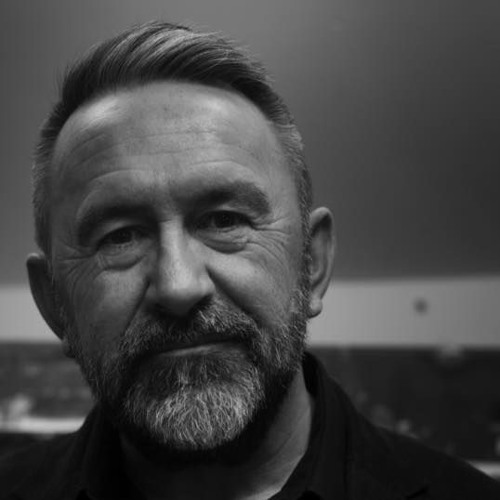 Stream episode Interview with Neil Condron Part 1 by Schoolhouse for ...