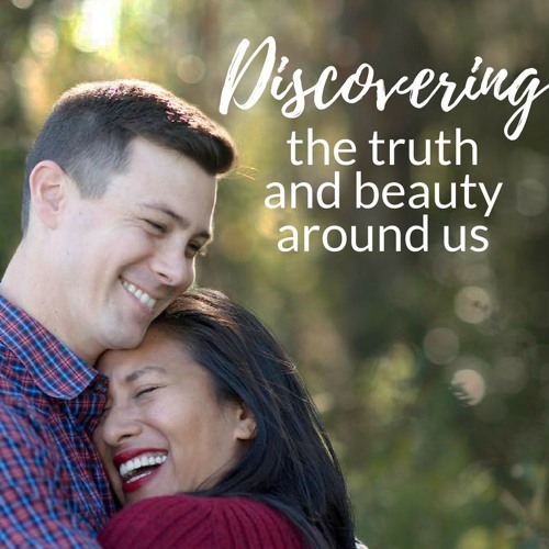 Stream Faith Fit | Listen to School of Humanity with Jason and Rachel ...