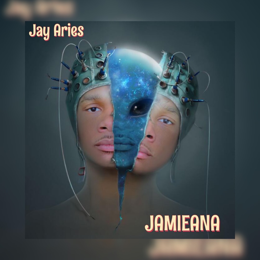 Stream Jamieana (Thottiana Remix) by Jay Aries | Listen online for free on SoundCloud