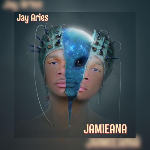 Stream Jamieana (Thottiana Remix) by Jay Aries | Listen online for free on SoundCloud