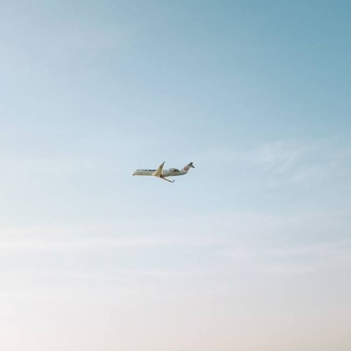 Stream Albert Posis - Everlasting (Official Music Video) by Trần Thùy ...