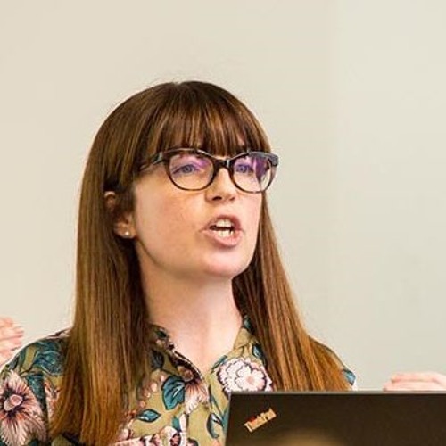 Stream Laura Bambrick Drivetime March 11th 2019 by irishcongress ...