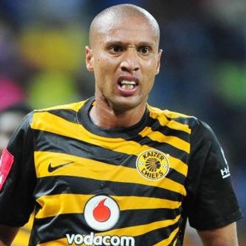 Stream 'ARTHUR BARTMAN INSPIRED MY CHISKOP' - DOMINIC ISAACS by Sandile ...