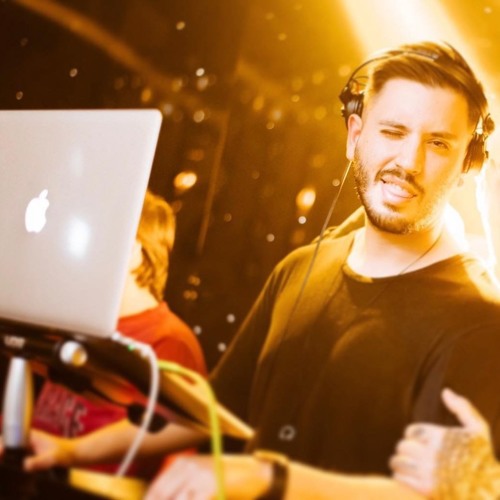 Stream Greek Warm Up ( Live Dj Set ) - Dj Stathis Tzavellas by Dj ...