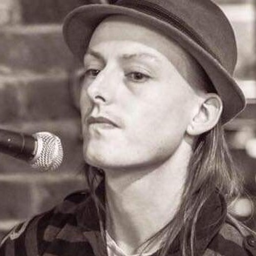 Stream Like a jigsaw by Daniel Blore | Listen online for free on SoundCloud