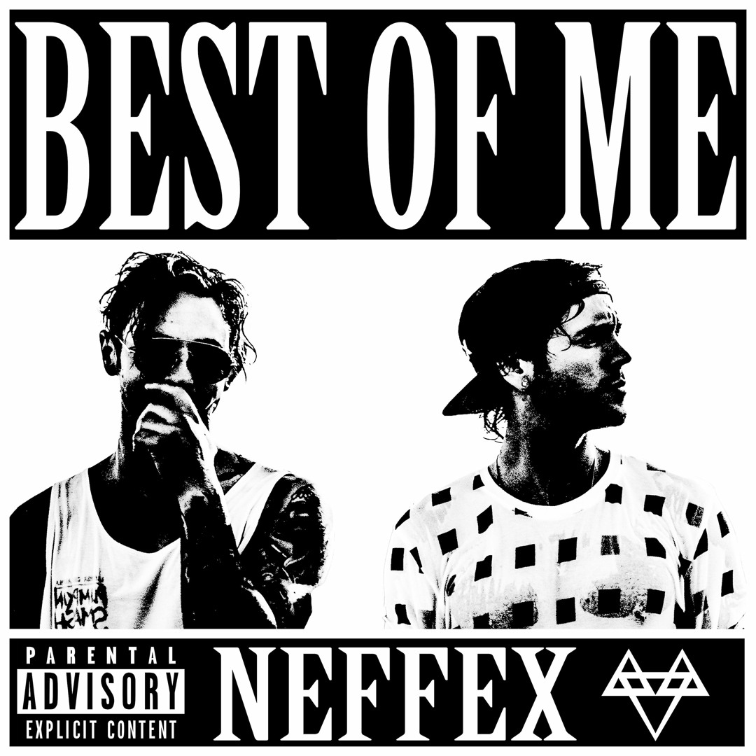 Stream When Everything is Gone [Copyright Free] by NEFFEX | Listen ...