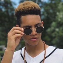 Marcell Thomas's Instagram, Twitter & Facebook on IDCrawl