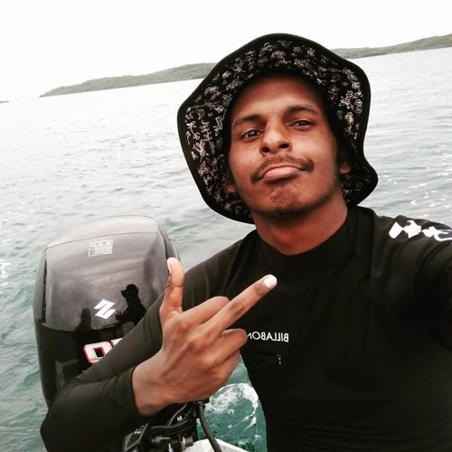 Stream Mouse In The House 🐭🎶 by Jayroo🤠 | Listen online for free on ...