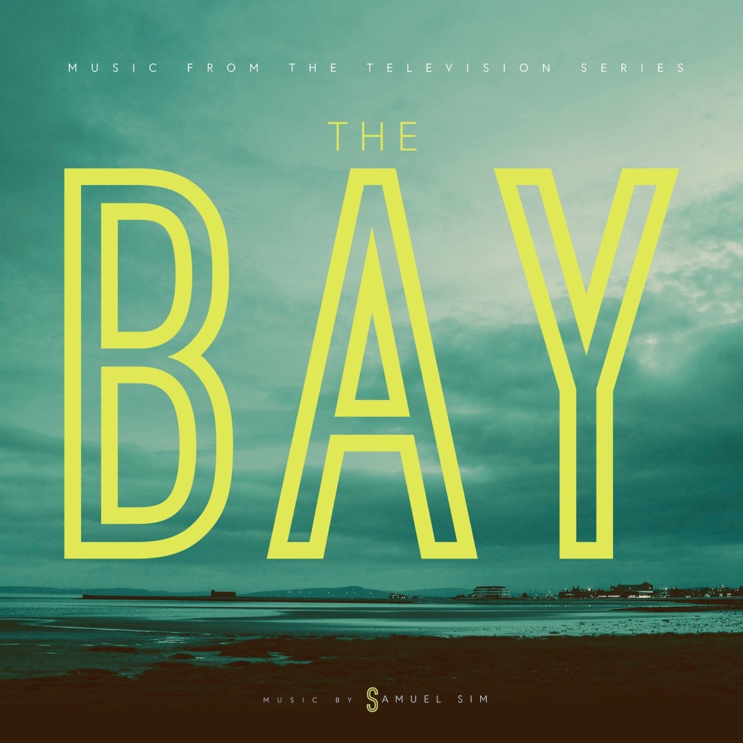 Stream The Bay - Samuel Sim (Feat. STORME) by Samuel Sim | Listen ...