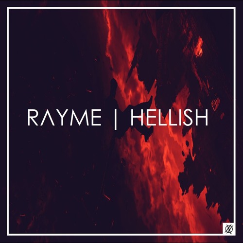 Stream RAYME | HELLISH by 𝙓𝙋𝘼𝘾𝙀 𝙓𝙏𝙐𝘿𝙄𝙊𝙎 | Listen online for free on ...