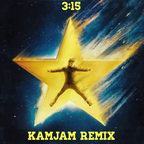 Stream 3:15- Bazzi (KamJam Remix) by KamJam | Listen online for free on ...