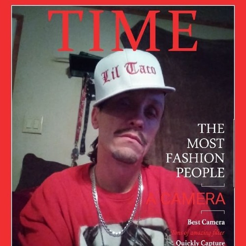 Stream Paid Video By Lil Taco by andrew ross | Listen online for free ...