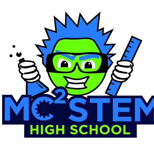 Stream Refresh Collective Youth | Listen to MC2 Stem High School 9th ...