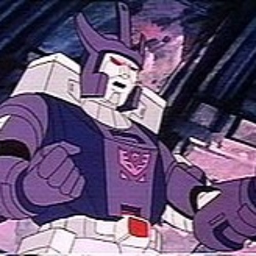 Stream you a rookie [zeus x bsd.u] by zeus the elevated | Listen online ...