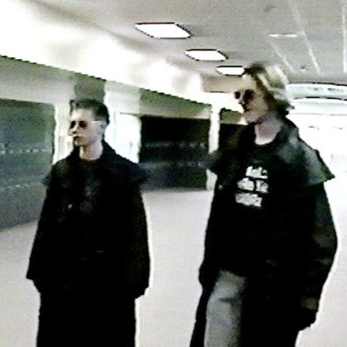 Stream TAKE SEVEN STEPS BACK by CASSIOPEIAFBM | Listen online for free on SoundCloud