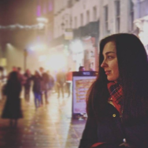 Stream Tropical House, 'Who I am' by Jessica Flanagan | Listen online ...