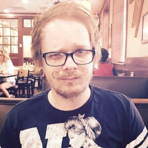 Stream Interview with Jamie Rees, .NET Foundation Board Candidate by ...