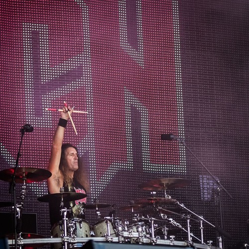 Stream Jeff Plate (Trans Siberian Orchestra) by FRANK MACKAY | Listen ...