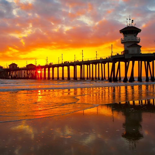 Stream I Love Cali (Ft adampadadam & hicksy) by Calimac | Listen online ...