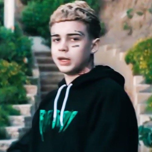 Stream Bobby Nice - Had Enough (Official Music Video) by User 450937432 ...