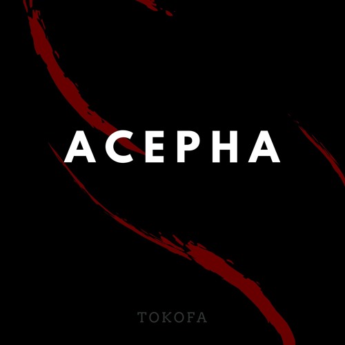 Stream Acepha by Tai | Listen online for free on SoundCloud