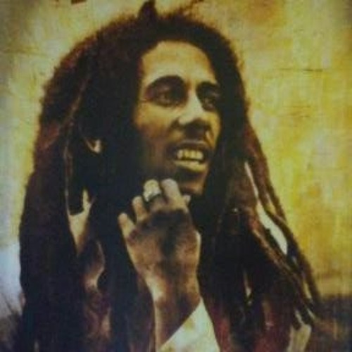 Stream Kapo Savage Isalute (Nba Young Boy Instru) by Kapo Savage ...