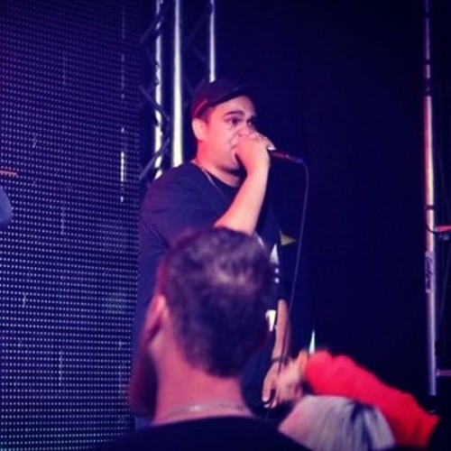 Stream ZERO - SURRENDER by ZERO EMCEE | Listen online for free on ...