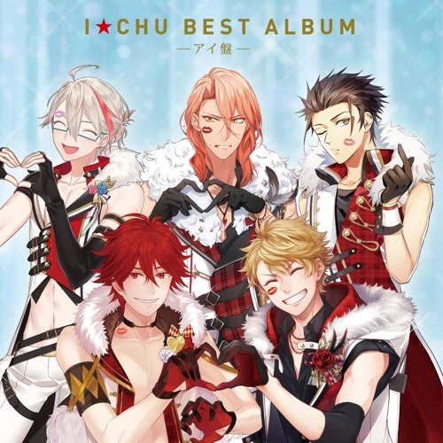 Stream Lancelot - Oh Please! ～Sand Venus～ by kuro lover | Listen online ...