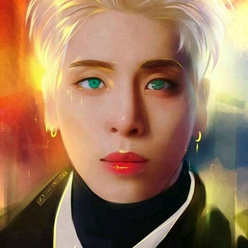 Stream Kpop by Alison Sandoval | Listen online for free on SoundCloud