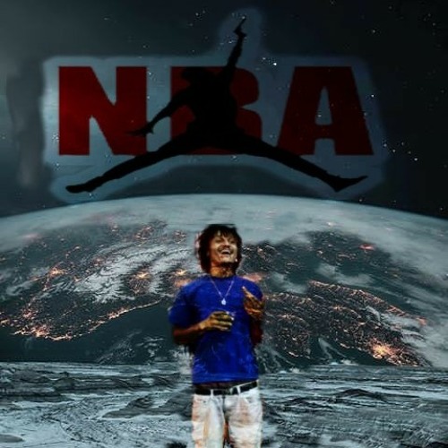 Stream 1300 SLIM BO x CAESAR - MONEY ROCK ( Prod. Megabyonic ) by # ...