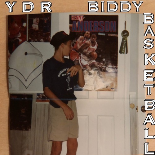 Stream Biddy Basketball (Yeah Dats Rite) by chuckoshlavacian | Listen ...