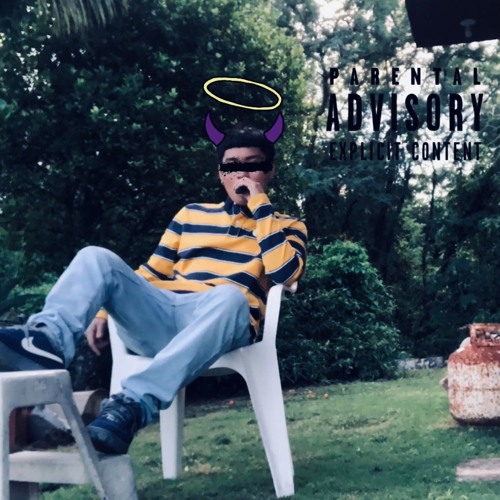 Stream Broski 20:19 by 99 Broski | Listen online for free on SoundCloud