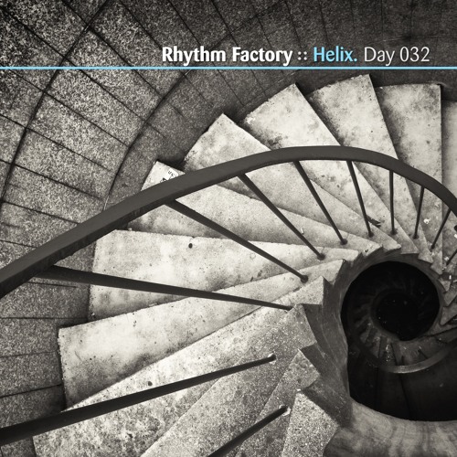 Stream Rhythm Factory "Swing Kids (Fly Off)" by Rhythm Factory | Listen ...