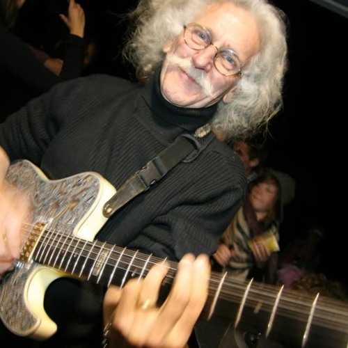 Stream Denis Pierre Johnson.. If I Give My Heart 2 U Short Demo by ...