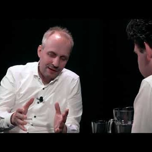 Stream Waarom zal de economie niet meer aantrekken?; Arno Wellens en ... Stream Waarom zal de economie niet meer aantrekken?; Arno Wellens en ...