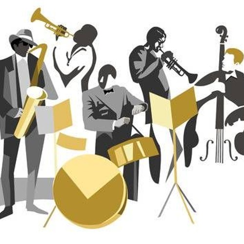 Stream All Music Service | Listen to Frank Sinatra - Backing tracks ...