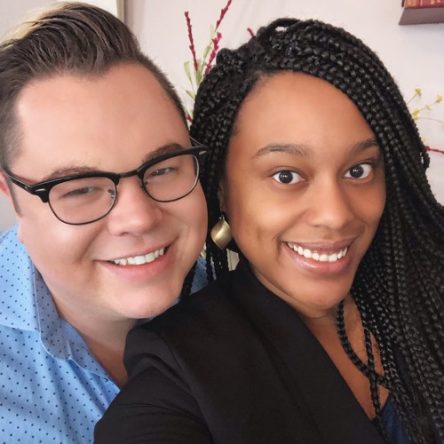 Stream episode Auditions Ep 2 - 6 Weeks to Finals; an interview with ...
