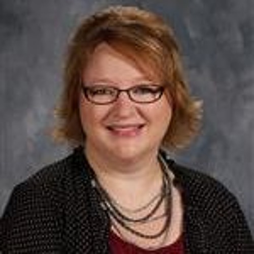 Stream BECKY DAHLGREN/ BADGER PLAY Thursday March 19 2019 by WiLD 102 ...