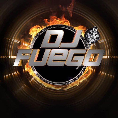 Stream DF - AZUCENA AYMARA - RESPETA MI DOLOR - DJ FUEGO by DJ FUEGO ...